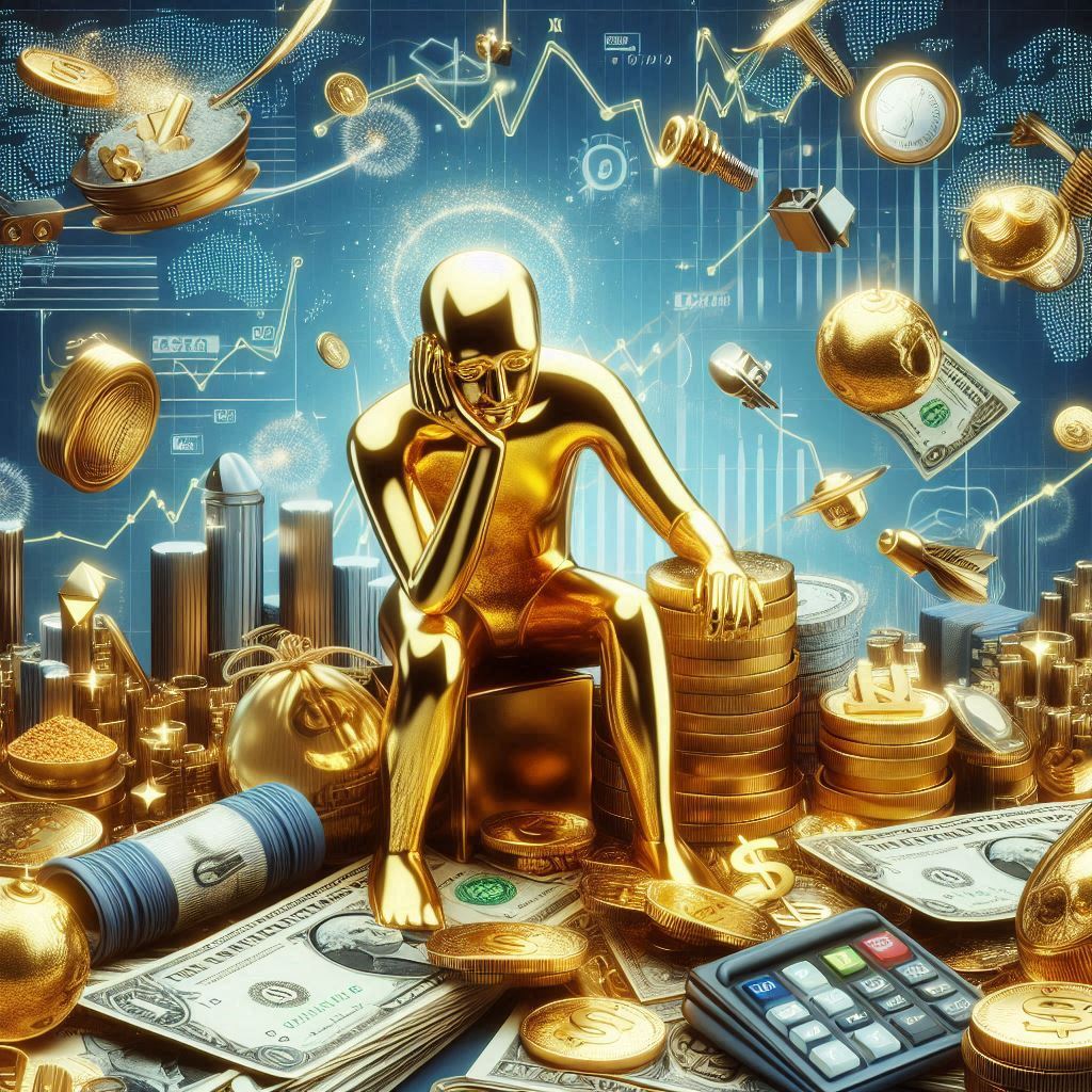 【AI先生の投資教室】VIX、VVIX、SKEWの違いと関係性を徹底解説 | 生き残れ.com