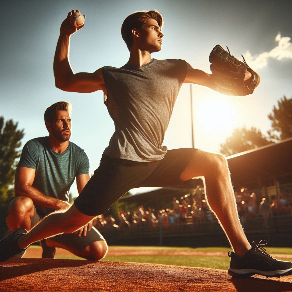 【AI先生の投資教室】VIX、VVIX、SKEWの違いと関係性を徹底解説 | 生き残れ.com